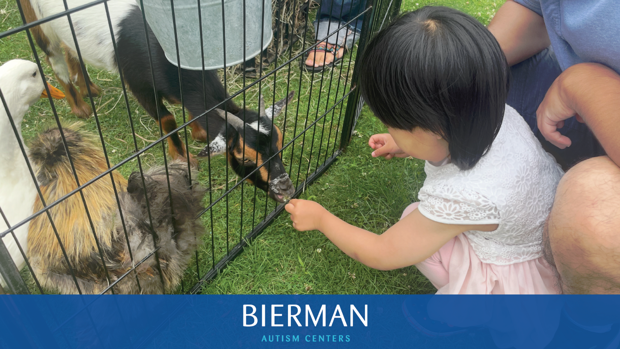 Bierman Autism Centers Debuts 4th New Jersey Location in Ramsey ...